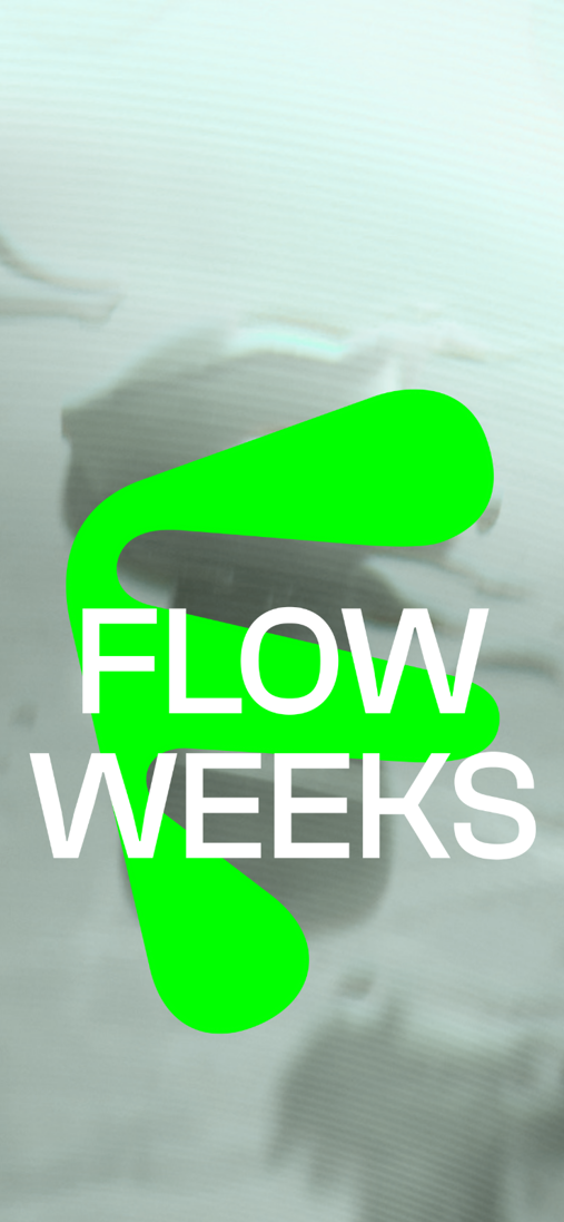 FLOW Weeks in Zermatt: free workshops & movement sessions